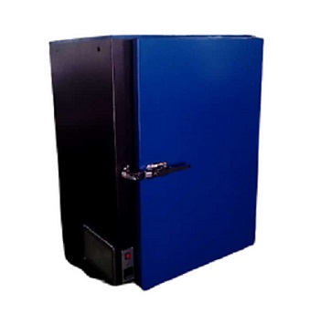 400 Liter Digital Industrial Oven